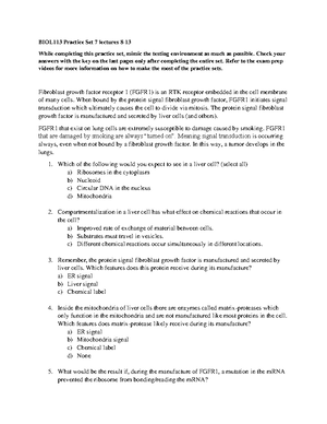OTPF-4 - OTPF-4 Review of Domain and Process - Occupations are ...
