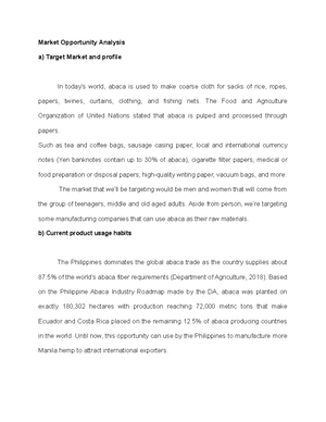 Graduation song Two Little Words - Two Little Words - Thank You Two ...