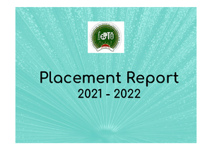 Operating System Notes Neso Academy - Studocu