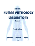BIO 270 - JMU - Human Physiology (3, 2) - Studocu