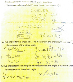 [Solved] An aerial camera is suspended from a blimp positioned at point ...