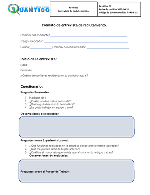 CHRA Information Sheet 2021 - CERTIFIED HUMAN RESOURCE ASSOCIATE (CHRA ...
