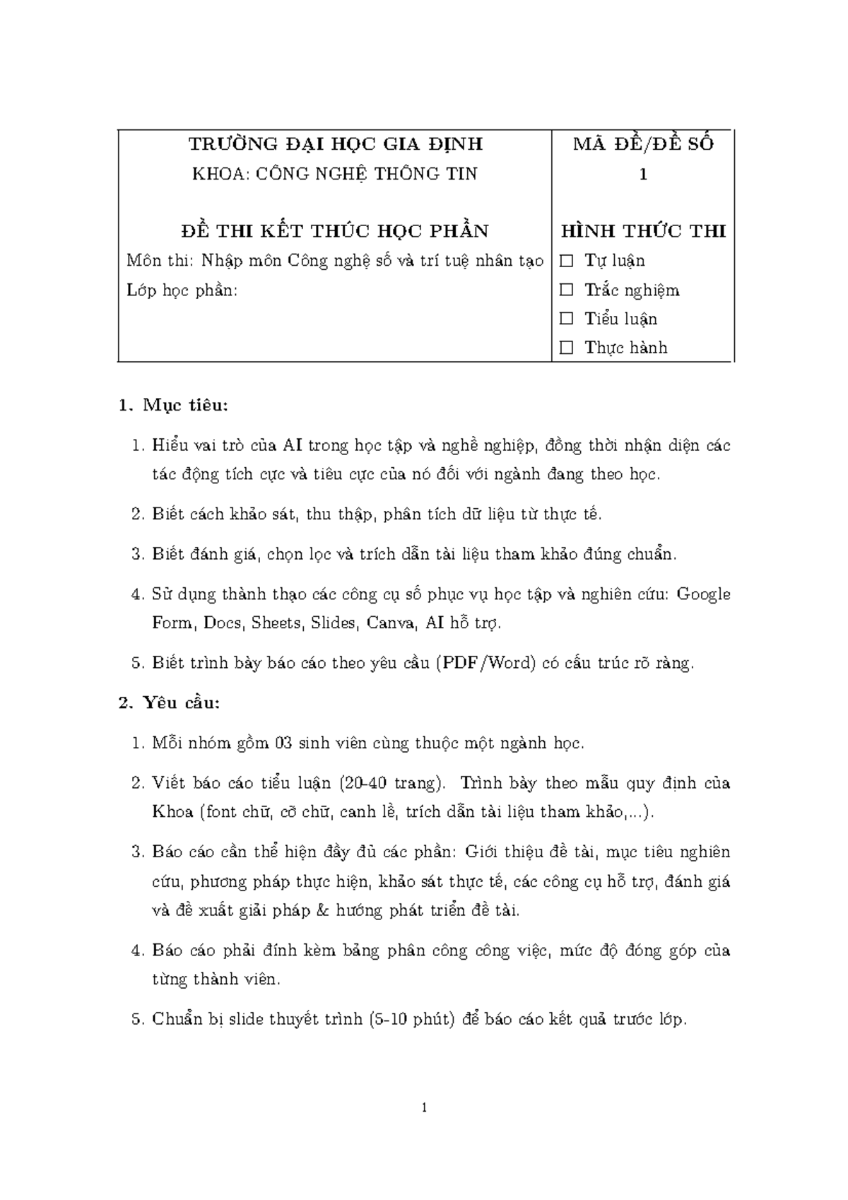 Final Exam Study Notes for Course h_ɐǋL: æ¡A >ƻ* :A æşL> - Studocu