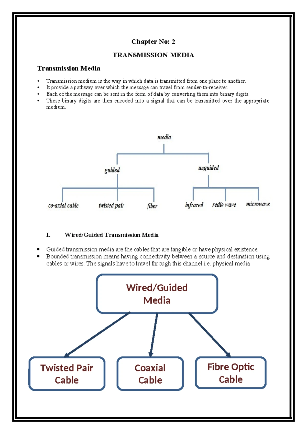 Syllabus MCA 3rd - FTGYHU - MCA III MCAC-0611 Data Science 3-1-0 50 20 ...
