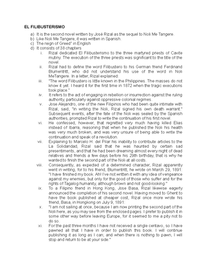 Lp in css9 L5 - LESSON PLAN - ` A DETAILED LESSON PLAN CSS 9 I ...