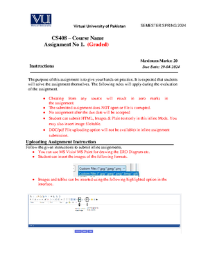 CS408 Final Term Solved MCQs By Junaid - CS408-Human Computer Interaction FINAL TERM MCQS ...