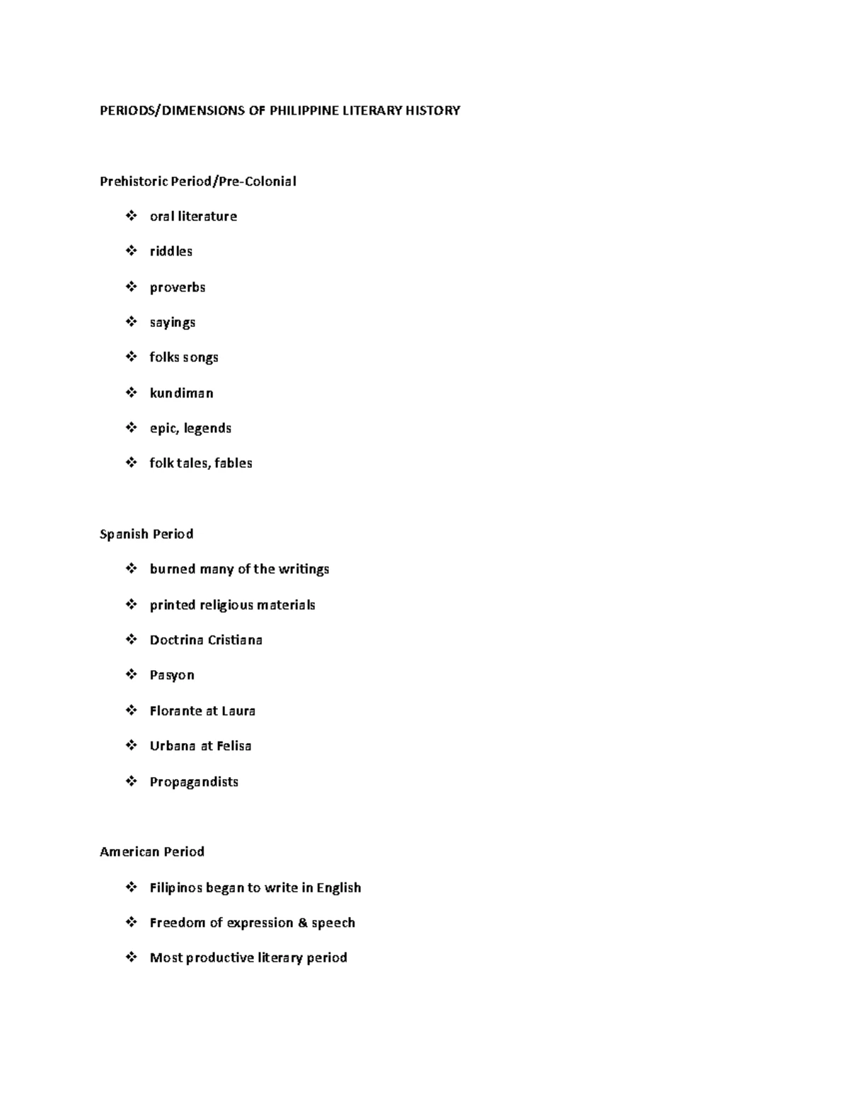 TEXT TULA - Lecture notes 1 - TEXT TULA FORM AND STRUCTURE TRACES ITS ...