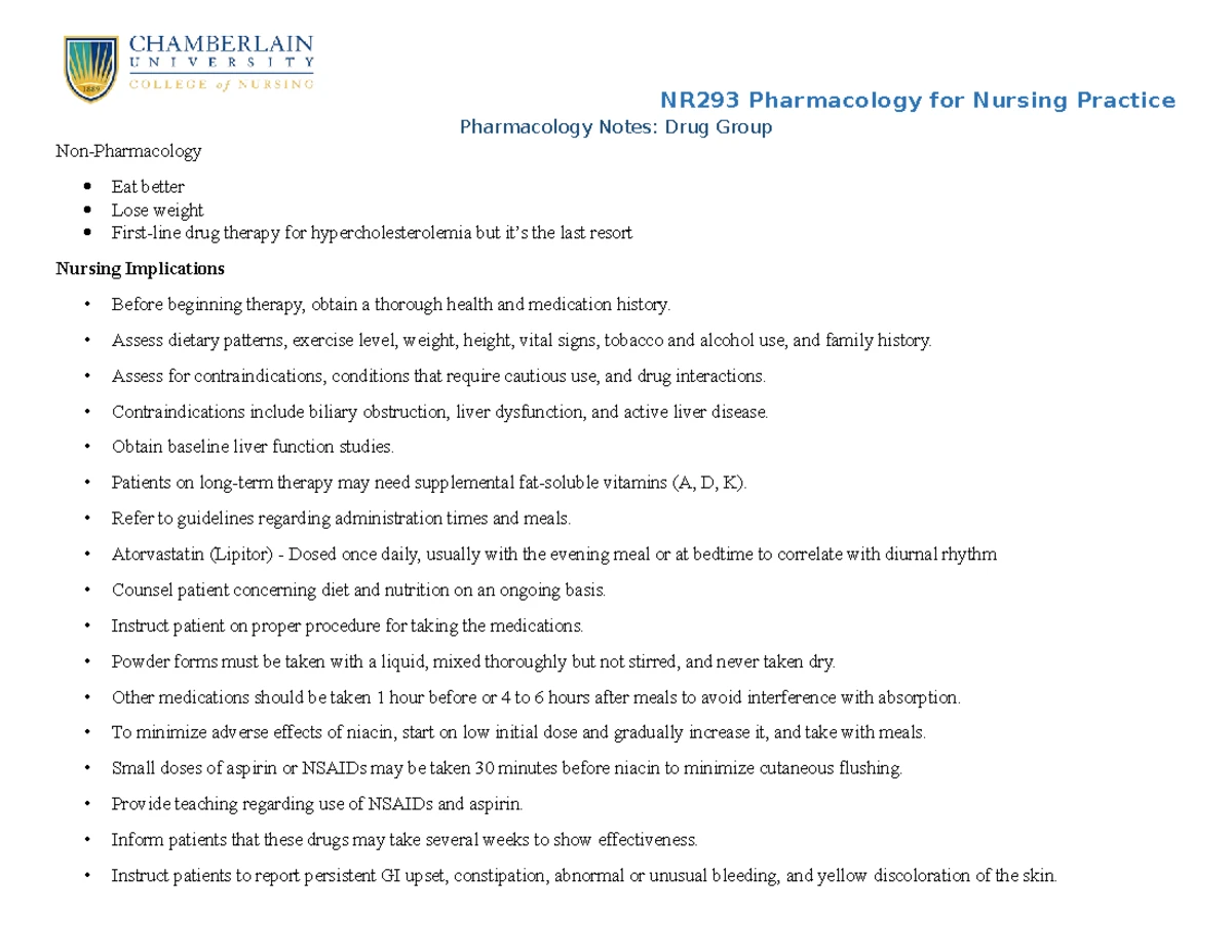 Nitropaste Ointment Application - This article will provide detailed ...