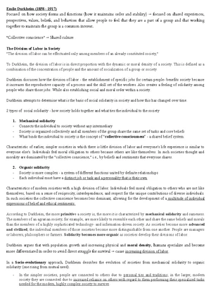 NTU New Nomenclature for Degree Classification - Announcement on New ...