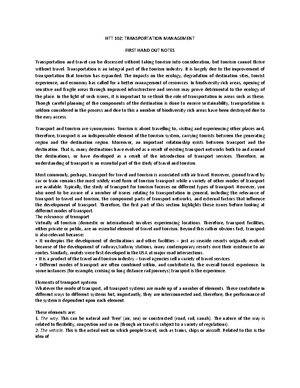 [Solved] Stanley Plog psychographic model - Bachelor of Tourism ...