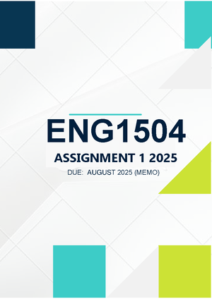 [Solved] An example of Terms of Reference in an investigative report ...