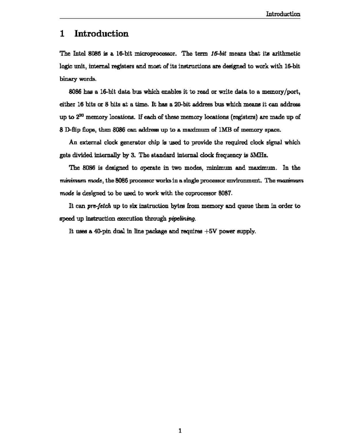 Visual display unit and its types - V DU: VDU stands for visual display ...