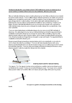 [Solved] Evaluate the use of drugs to control and treat infectious disease - Health and Social ...