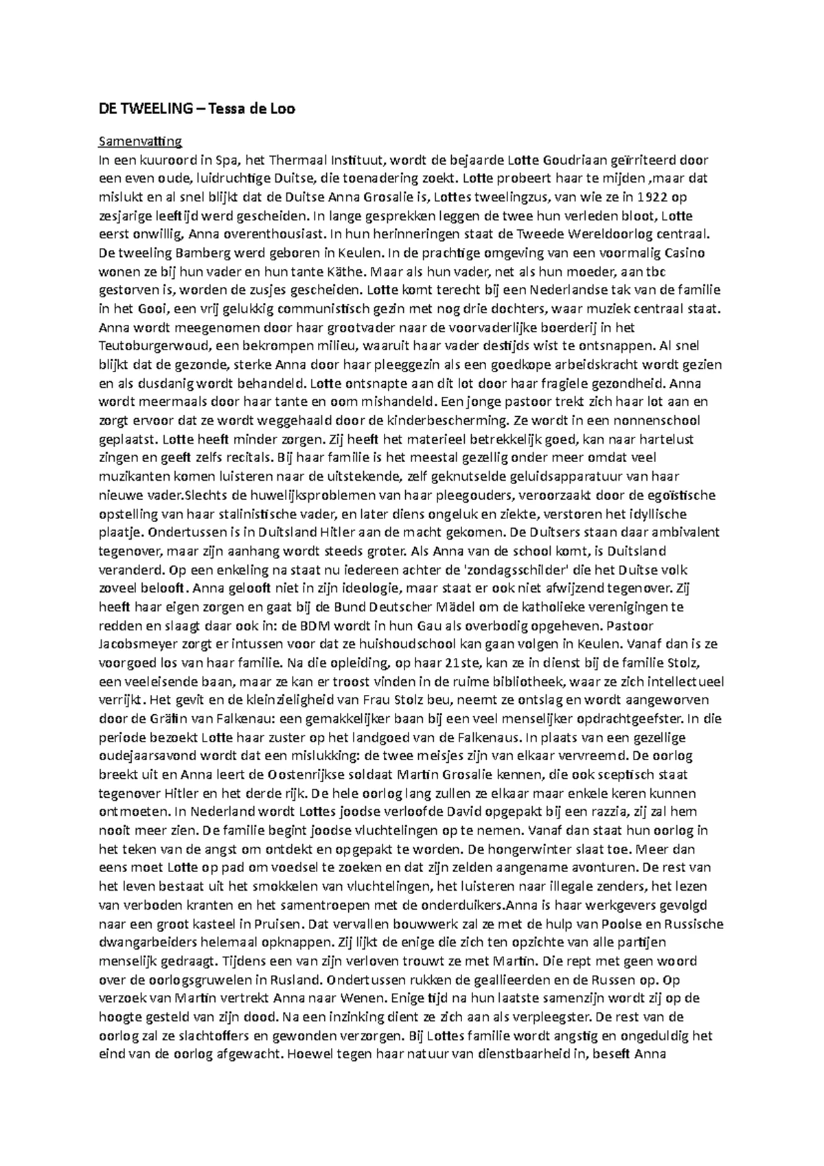 180 Schooltaalwoorden: Eenvoudige Betekenissen en Uitleg - Studeersnel