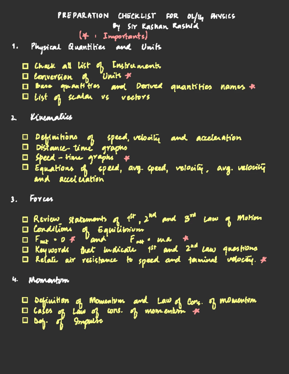 A Level Physics Paper 5 - Planning, Analysis and Evaluation - GCE Guide - A Level Physics Paper ...
