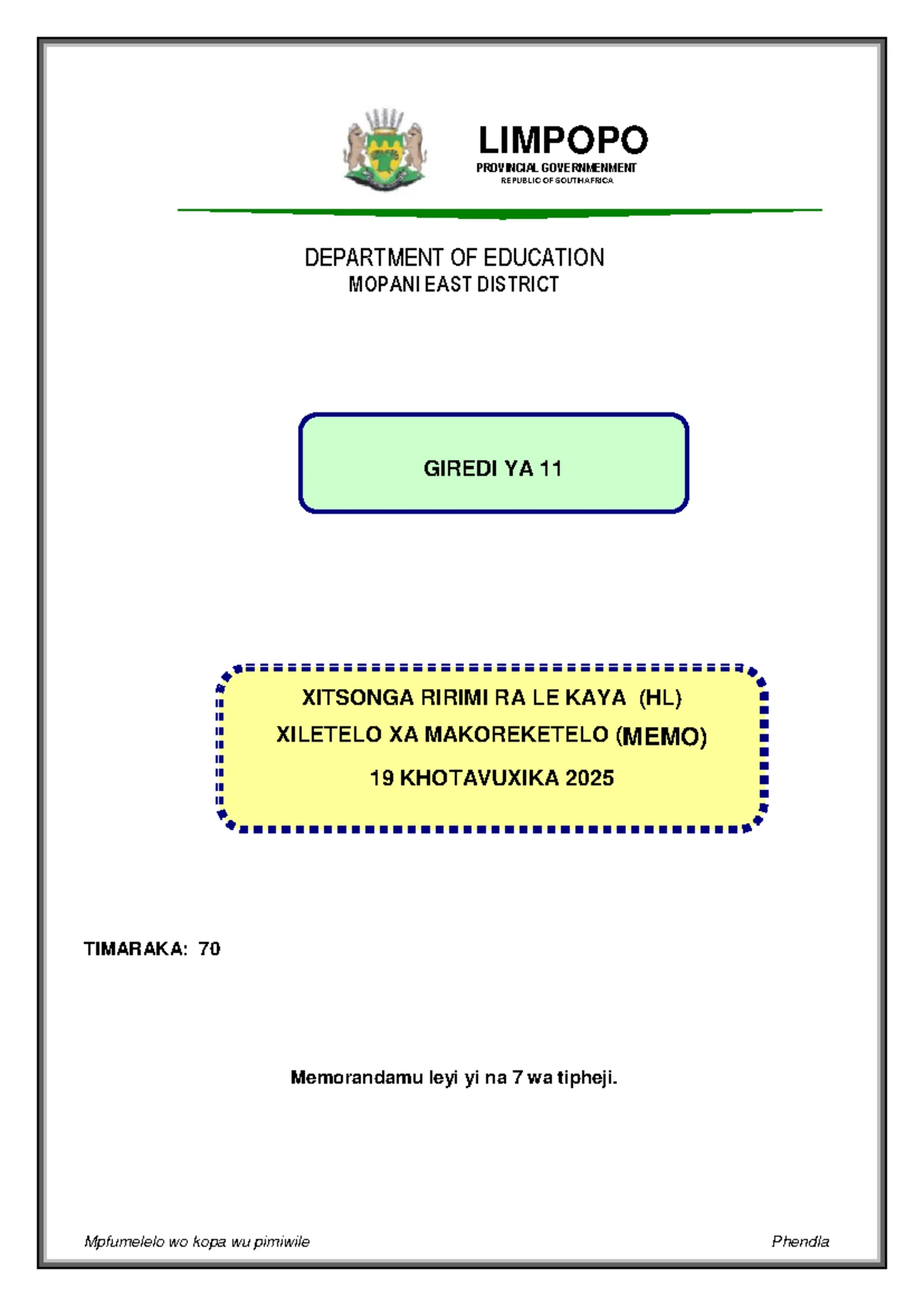Donapan-500-PI: Paracetamol Tablets Professional Info Guide - Studocu