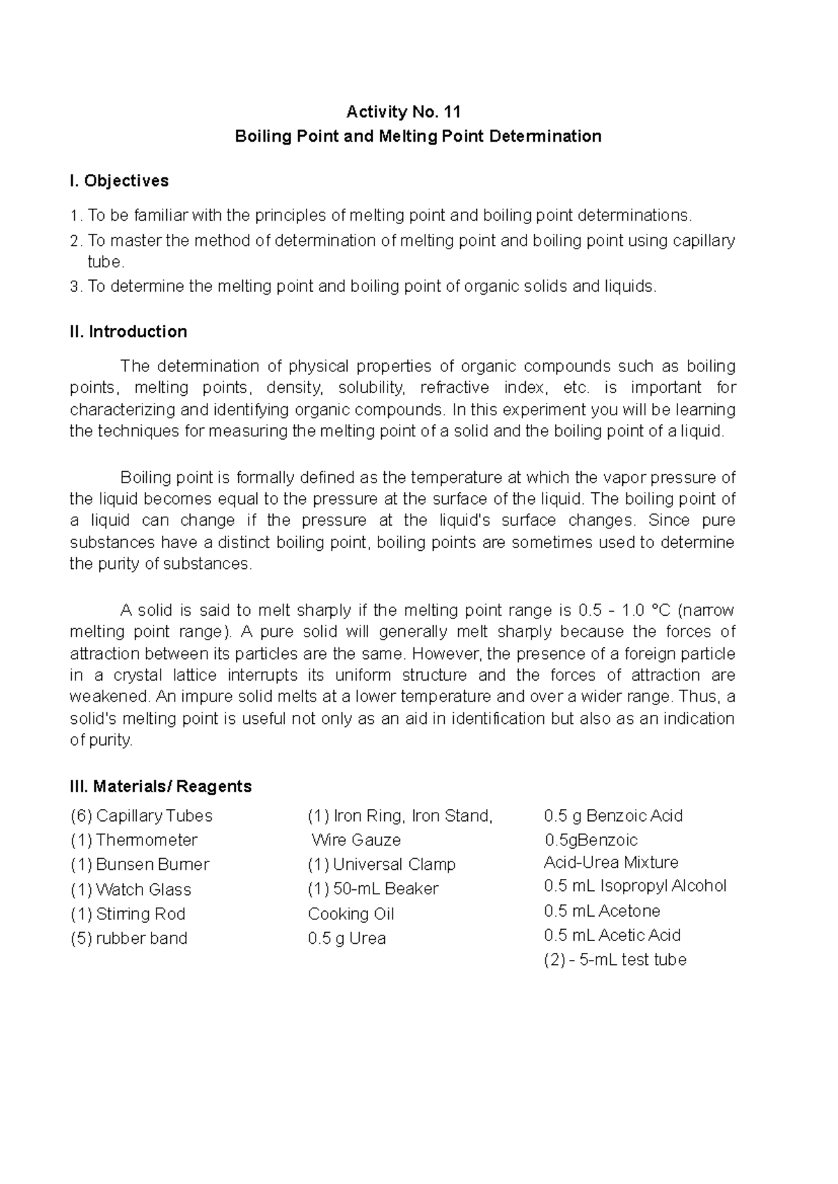 Group-4-AND-8 Bsmls-1F Written- Report Boiling-Point-and-Melting-Point ...