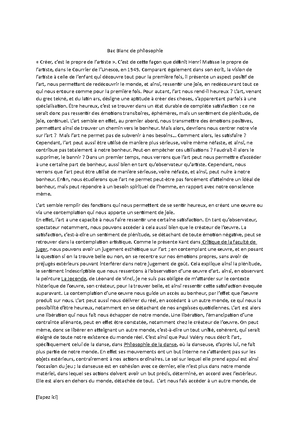 Fiche thèmatique philo - La Justice - ⚖ LA JUSTICE hobbes, platon, marx ...