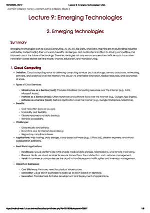 [Solved] What is an operating system and its functions - Introduction to computing (CSI 161 ...
