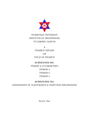 Engineering Mathematics Vol I Solution - Civil engineering - Studocu