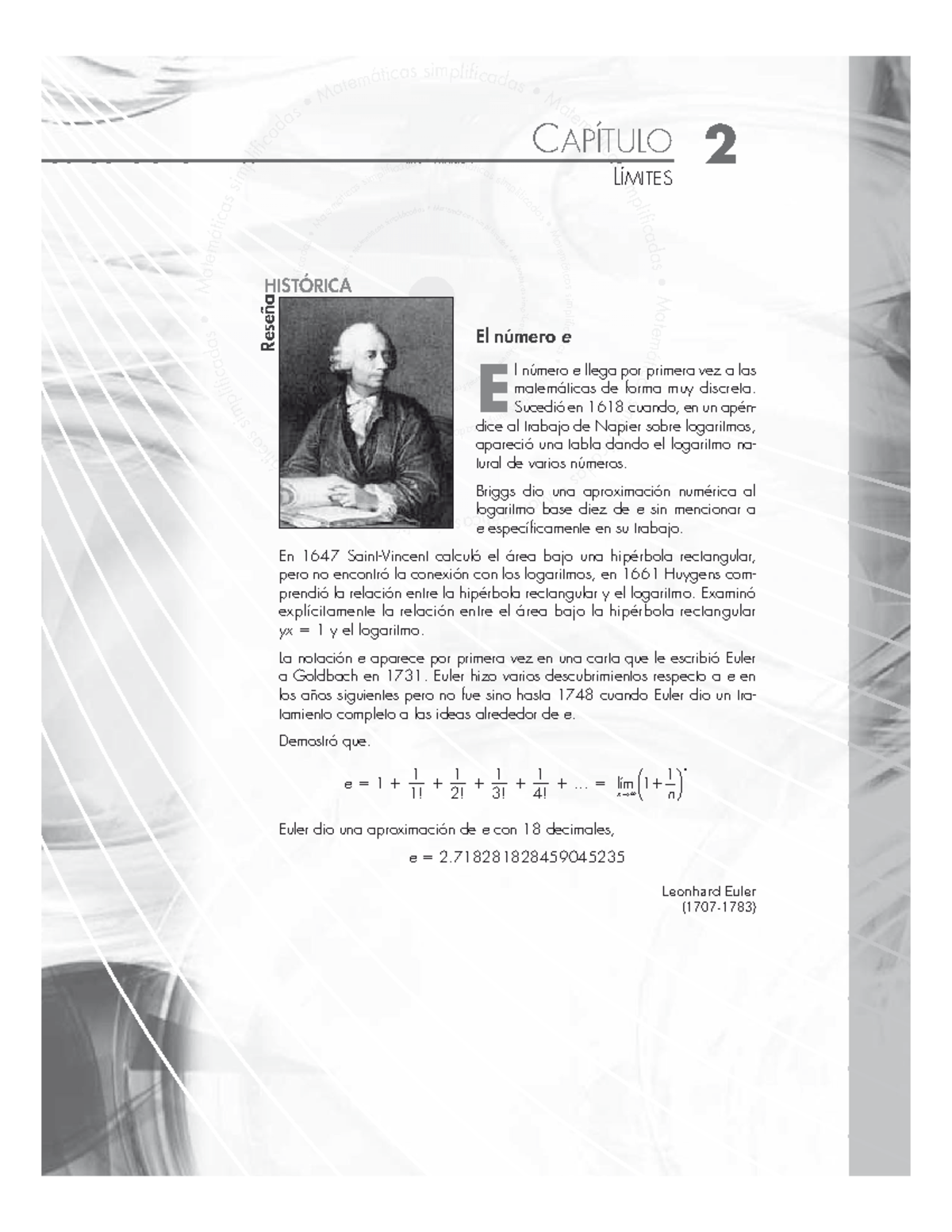 Limites Paginas DE LA 1186-1335 - iiii mmmm pppp ll ii fififififi ccc ...