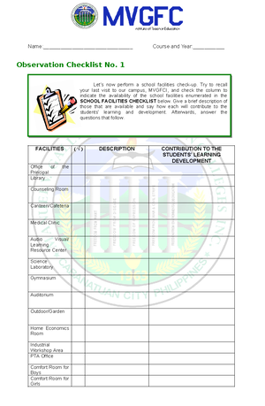 Q3 LE English 7 Lesson 3 Week 8 - 7 Lesson Exemplar for English 7 Lesson 3 Quarter 3 Lesson ...