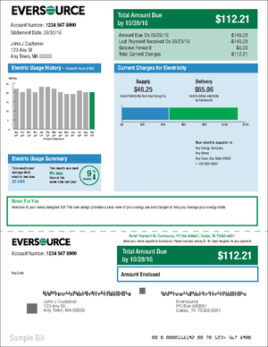 [Solved] The QuickBooks Online environment is best described as ...