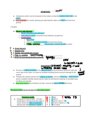AP-G8-DLL-1ST-TO-4TH - DAILY LESSON LOG Paaralan Baitang/ Antas 8 Guro ...