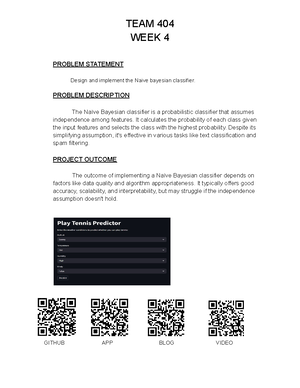 AD3461 ML LAB Manual - KGiSL Institute of Technology (Approved by AICTE, New Delhi; Affiliated ...