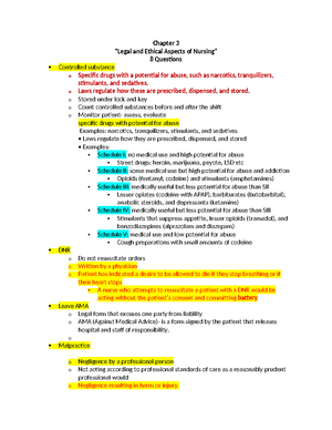 Mannitol ATI medication template 2020 - ACTIVE LEARNING TEMPLATES ...