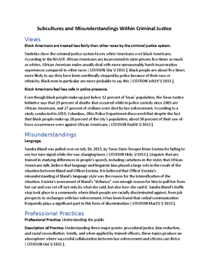4-4 Module Four Quiz Michelle Garcia - `the correct answers will be in ...