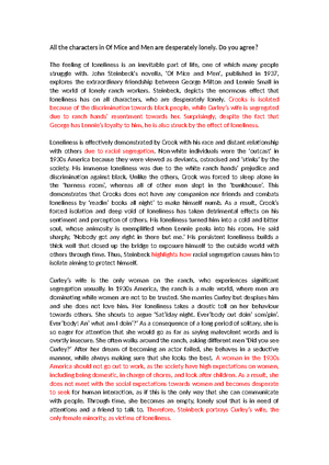 Hunt for the Wilderpeople essay - Extended Response The 2016 film” Hunt ...