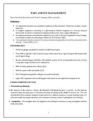OT Fumigation process - FUMIGATION PROCESS AT HOSPITAL DEFINITION ...