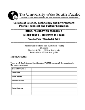 [Solved] Explain Substrate feeder Fluid feeder Suspension Feeder and ...