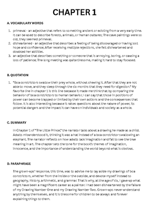 Asean LIT 18 - Indonesia POEM 2 Objectives Determine the meanings of ...