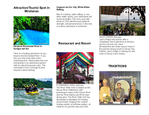 2021 22 Report ON THE TEN MOST Mastered AND Least Learned Skills - FIVE LEAST LEARNED SKILLS ...