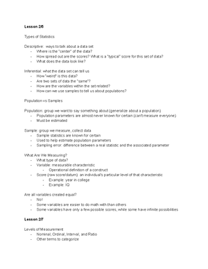 Intro to geometry - Introduction to Geometry (AoPS) Michel Liao May ...