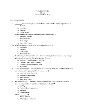 Critical Work Days Memo - Critical Work Day (CWD) Memo To: All DBG-AIM ...