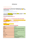 ANL2020 - ULaval - Intermediate English II - Studocu
