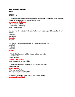 Detailed Lesson plan-math 4A'S - A DETAILED LESSON PLAN MATHEMATICS 7 I ...