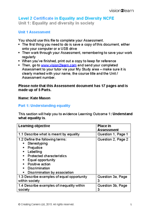 AP Calculus AB: Topic 5.6-5.7 Solutions on Concavity & 2nd Derivative ...