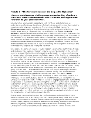 [Solved] Analyse the surfer by judith wright He thrust his joy against ...