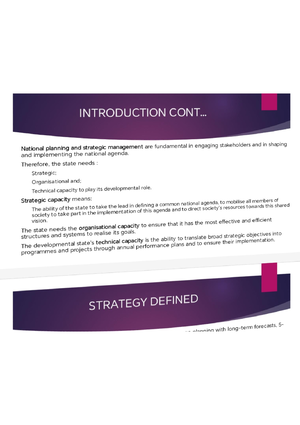 [Solved] plain the link between pay motivation and performance Define ...