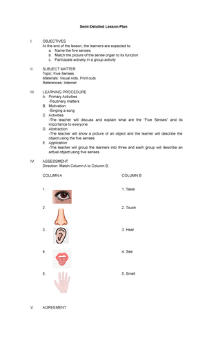 Chapter-4 - Research Chapter 4 example - CHAPTER IV ANALYSIS AND ...