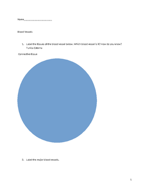 [Solved] Within the textbox below define and identify the combining forms - anatomy and ...