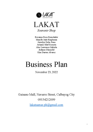 SS1 Foundation of Soc Stud - Foundation of Social Studies [Module ...