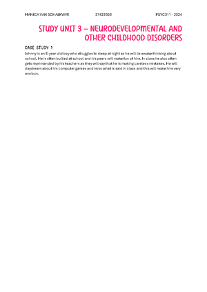 Mental Health Continuum: Keyes' Model & Character Strengths (613) - Studocu