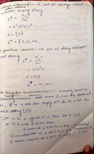 PCC 2024 Supply KEY - PCC - Sub code: 20PC01T19 DOE: 19/12/2024 (AN ...