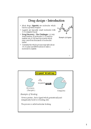 Exercise-1- on modelling - 1 Exercise 1: Modeling using Arguslab ...