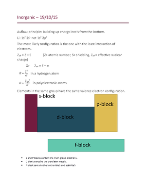[Solved] Evaluate the following analytical techniques used in industry - Foundations of ...